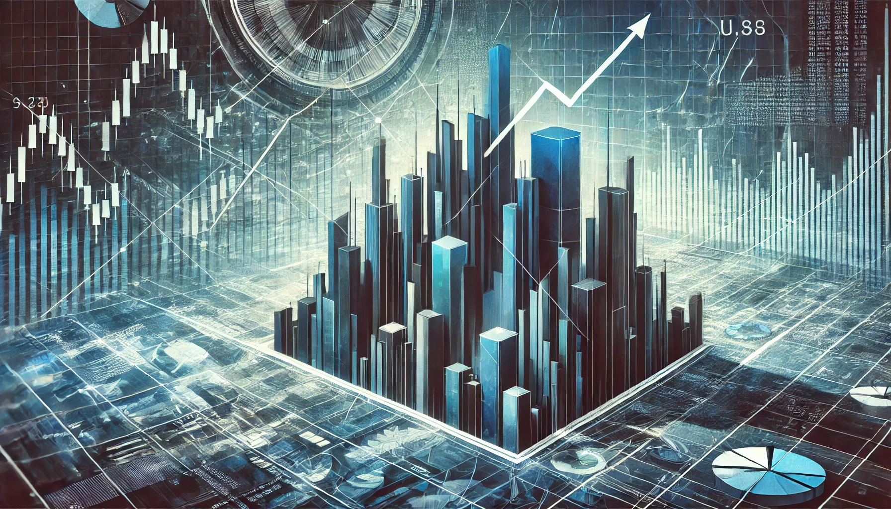 DeepSeek & the Recent Market Dynamics - AIF4T