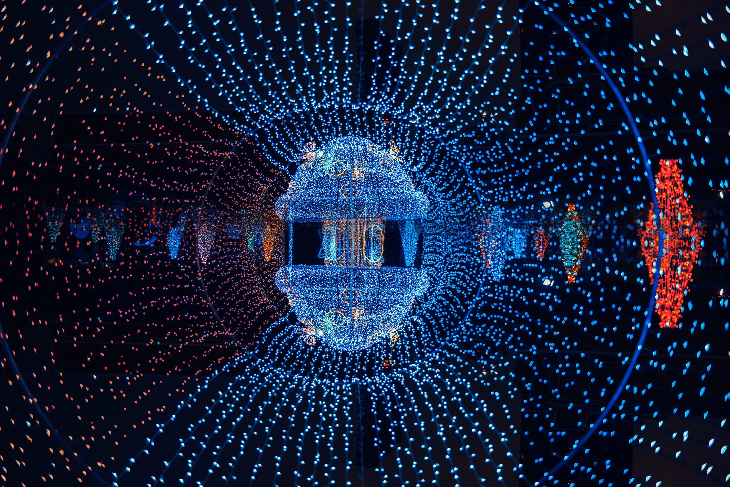 Improving LLMs with Multi-Agent Verification - AIF4T